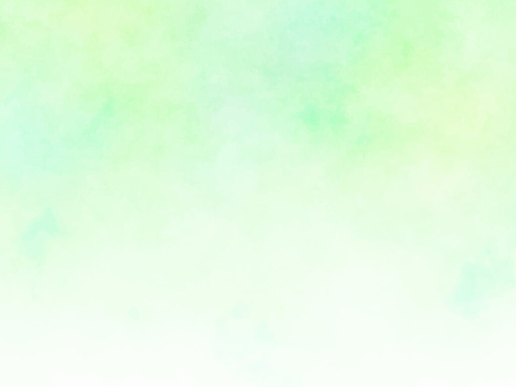 【徹底解説】ADL機能に対する評価スケールDask-21について