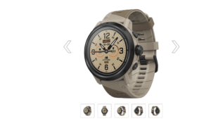 【徹底レビュー】COROS（カロス）PACE3のGPSウォッチがガチで最高だった件